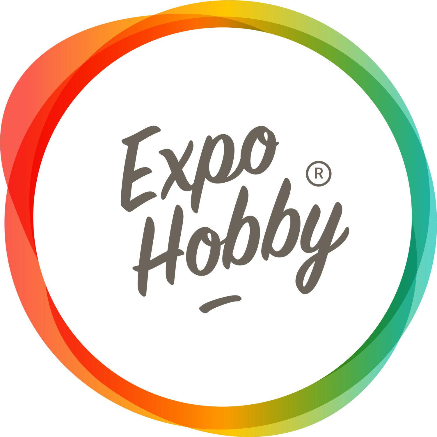 ExpoHobby