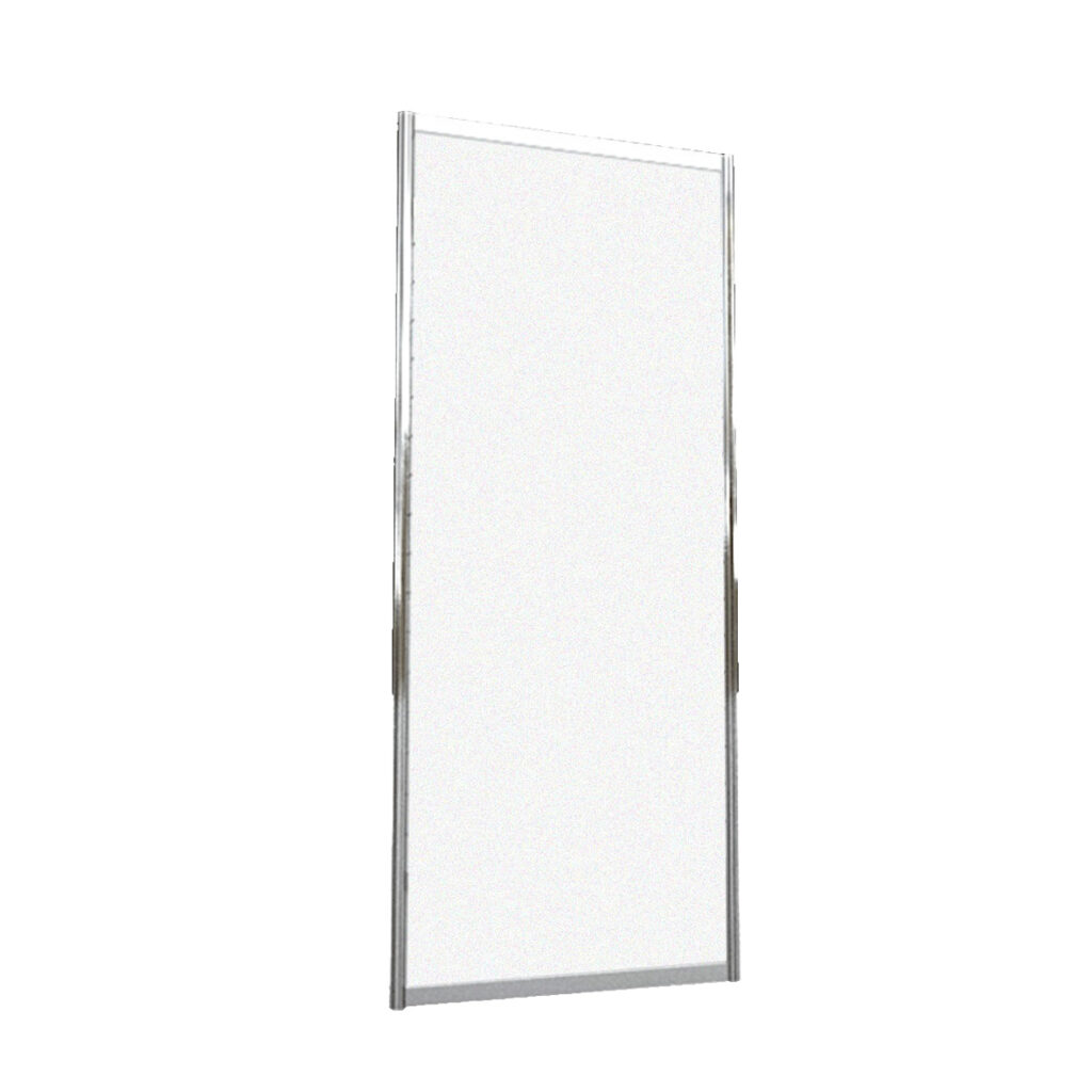 Panel Blanco – ExpoHobby