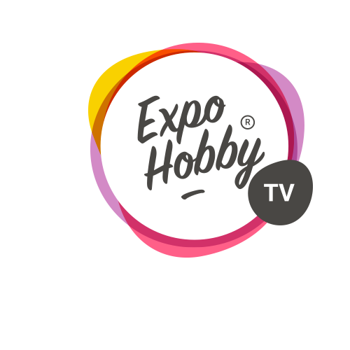 ExpoHobby