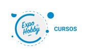 ExpoHobby