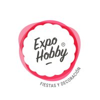 Fiestas & Decoración – ExpoHobby