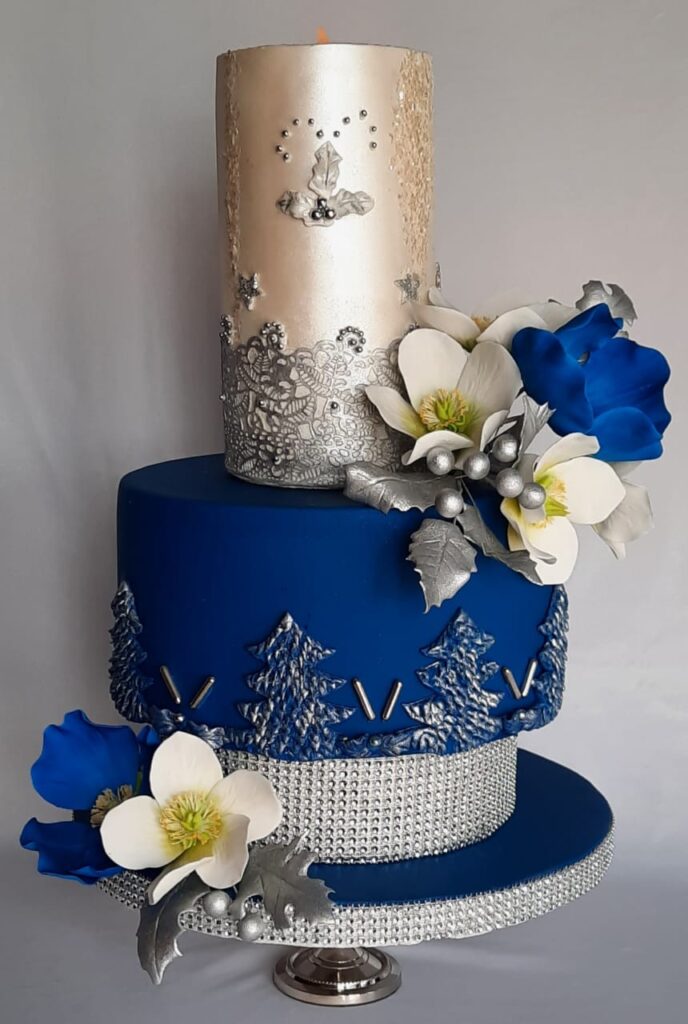 Galerías – ExpoHobby Virtual